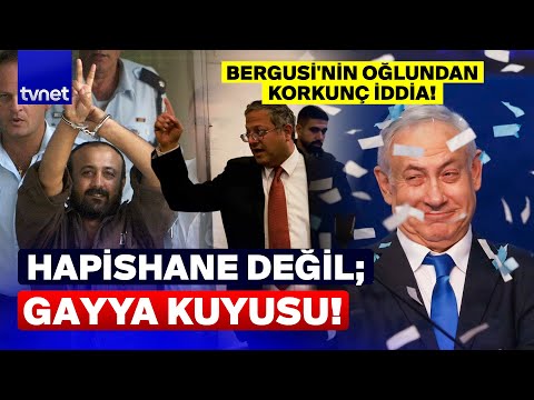 Dünya Gazze'yi konuşurken İsrail Filistin'i adım adım işgal ediyor: İşte sessiz işgalin resmi!