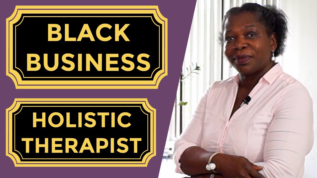 Ep.3/Mrs. Henna Linger, a BOB, on How Keeping Secrets Can Create More ...