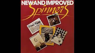 Evolution Fight von Cyne – laut.de – Song