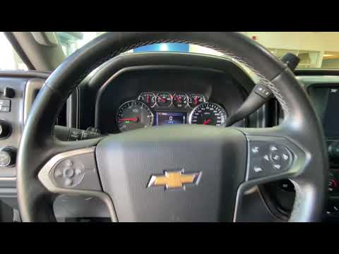 2015 Chevrolet SILV New Haven, Greenwich, Westport, Hartford, New ...