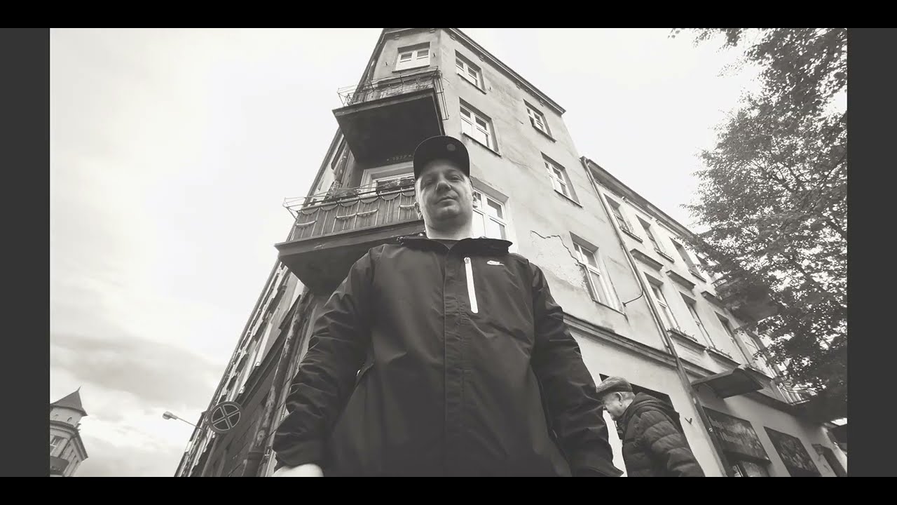 S!to - OKO ZA OKO (feat. Staniu) - video - YouTube