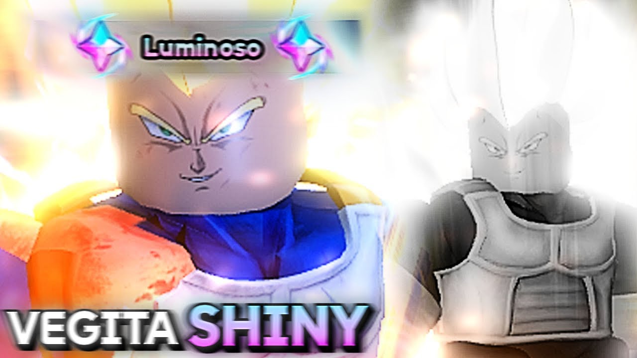 O MELHOR START DO JOGO INTEIRO! PEGUEI O VEGETA ENVOLVED NO ANIME ...