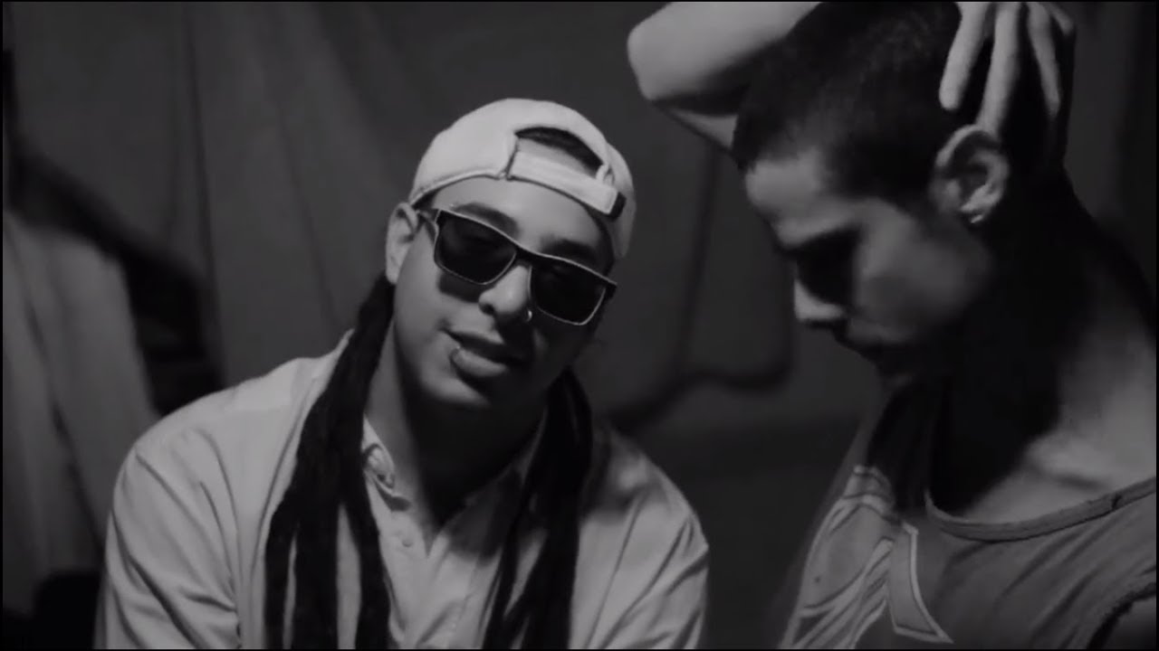 LIMBOW 💸 PYTHONISSAM ⚡ - YouTube