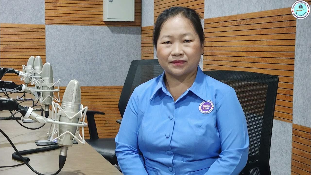 xov xwm hnub tim 29.05.2024 - YouTube