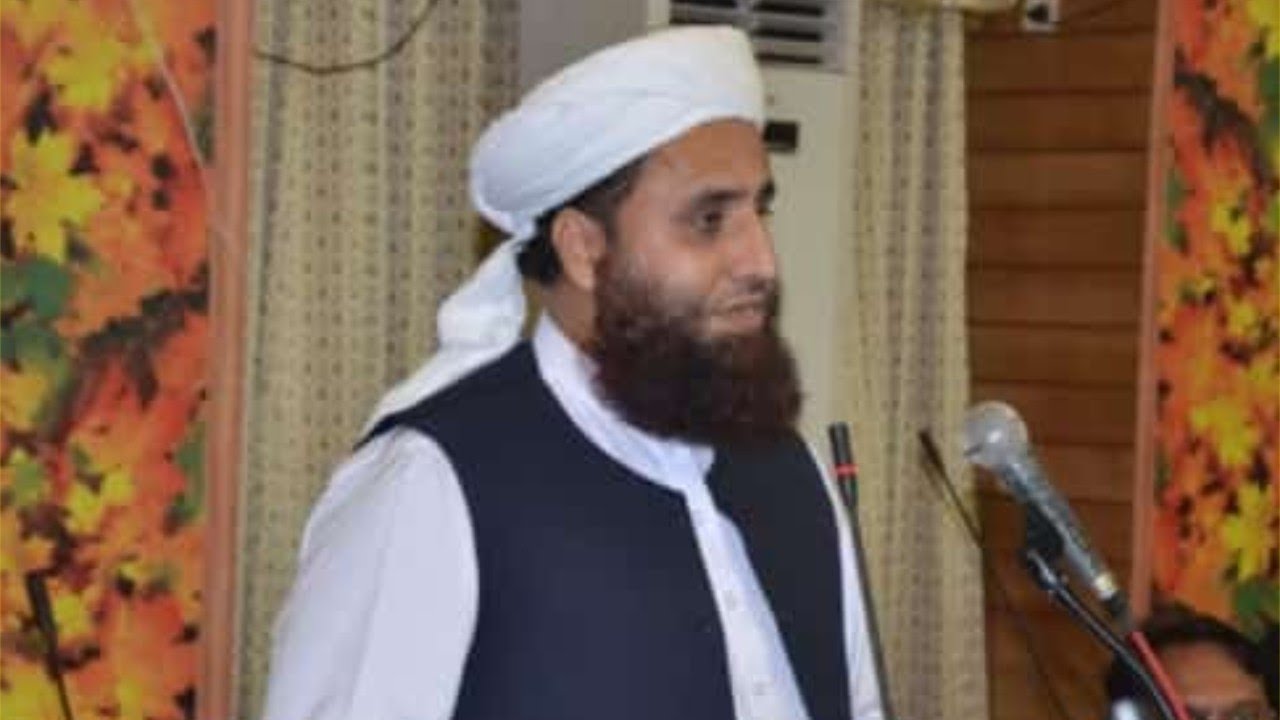 Peer Syed Muhammad Ali Raza Bukhari | sajjada Nasheen Dargah basahan ...