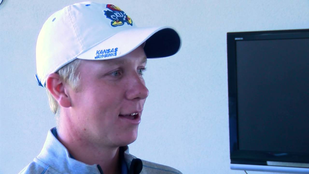 The Journey- Dan Sutton - YouTube