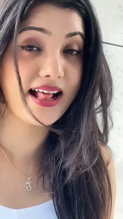 New Nepali Song|| New Nepali dance|| Nepali Song|| Bishwo khabar|| - YouTube