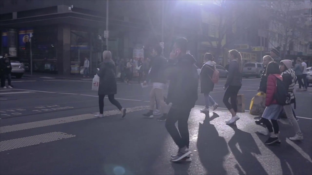 Who Is Satria? - YouTube