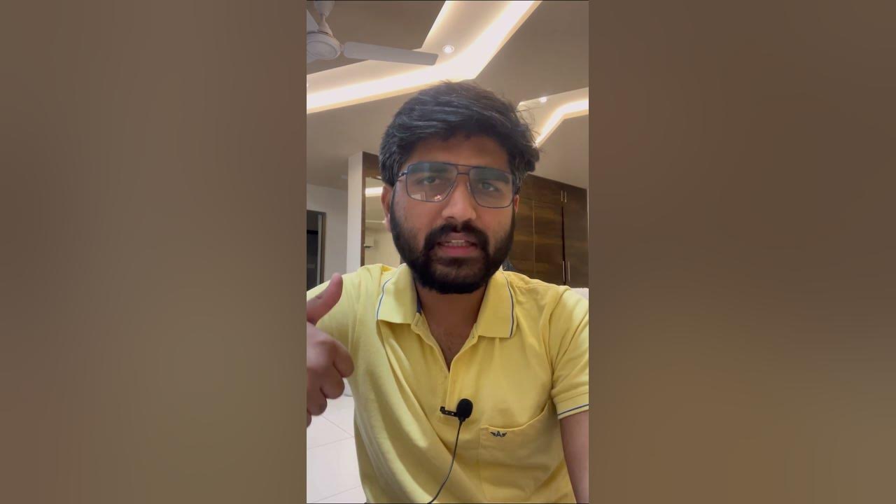 Toughest Shift🤯😳 13 April 1st And 2nd Shift Marks Vs Percentile Jee