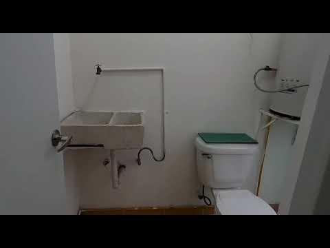 Departamento Renta, Cima Esmeralda, $16,000 MXN