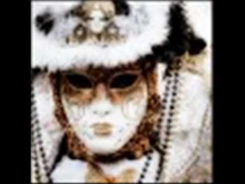 Le Clown Blanc (Jehan-Marc Delpech).wmv - YouTube