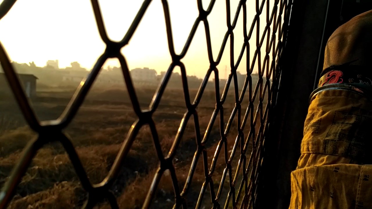 Shelu Station,karjat (शेलू) - YouTube