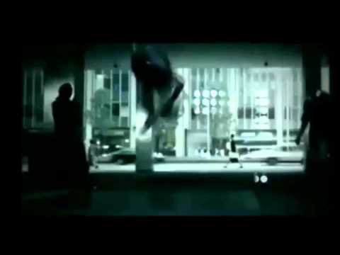 30 секунд и твоя жизнь изменитсяAfter 30 seconds, your life will change