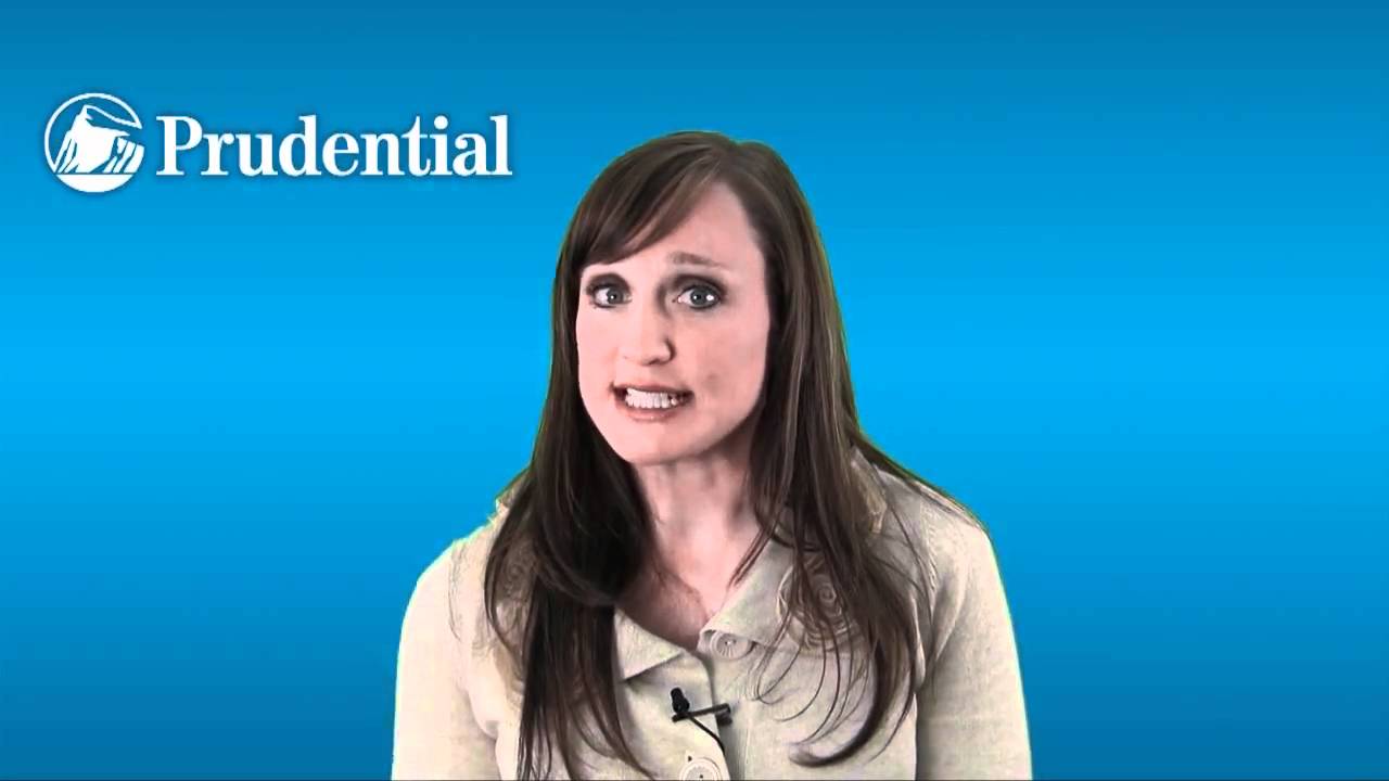 Kim Potts - Prudential Utah Elite Real Estate - YouTube