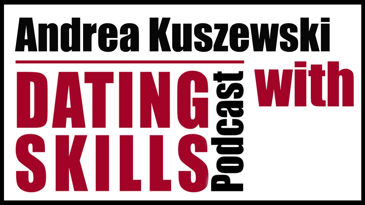 |DSP 62| The Neuroscience of Sex and Sexuality with Andrea Kuszewski ...