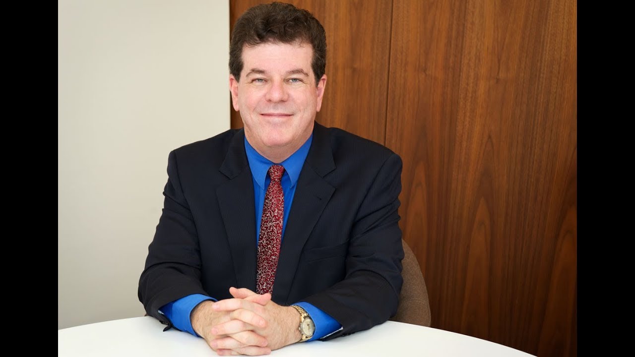 135 Real Estate Money Questions Answered by Jordan Goodman - YouTube