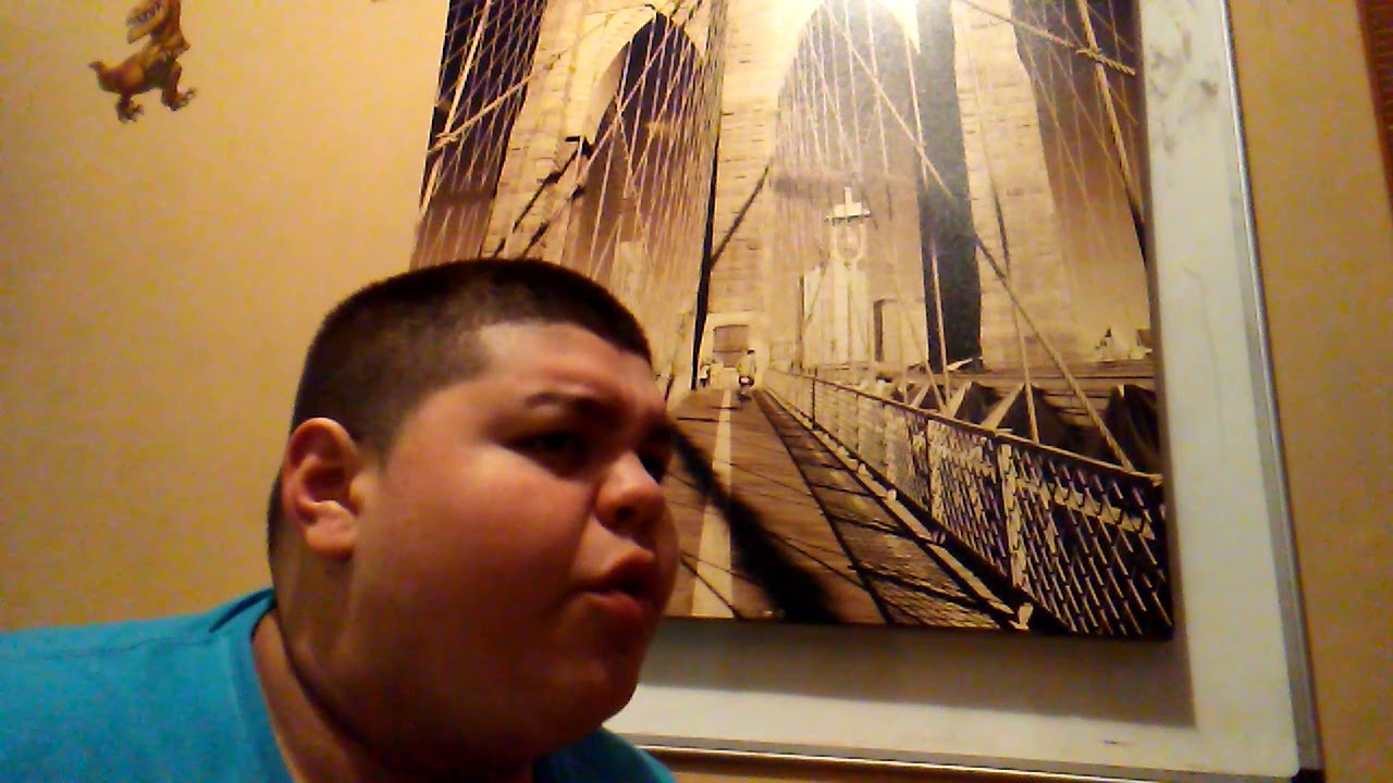 Spongebob Squarepants Clip Mrs. Puff You're Fired Pebble Screaming ...