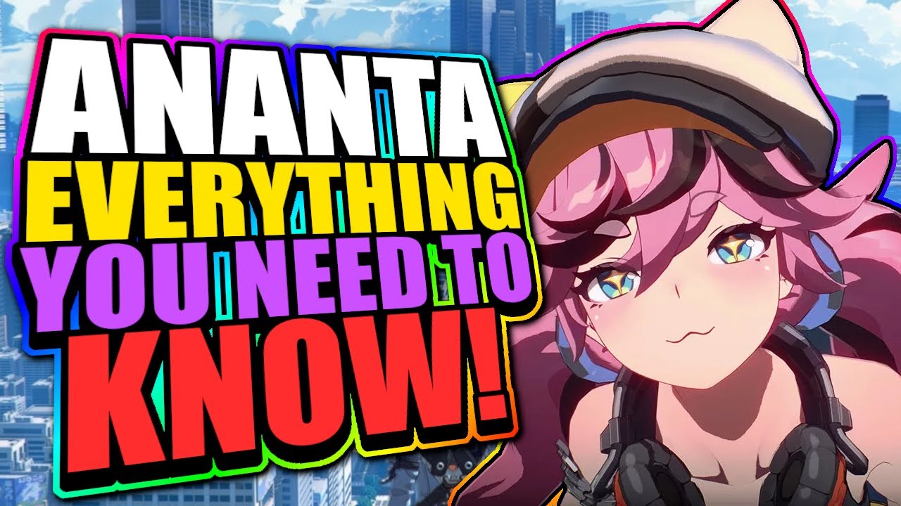 GT6 Just Become A Anime! HUGE Ananta (Project Mugen) Announcement - YouTube