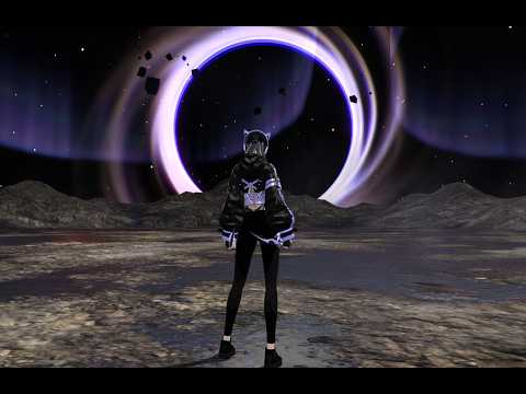 Vindictus NA. Sanyaa Hell Taros Solo (60:14)
