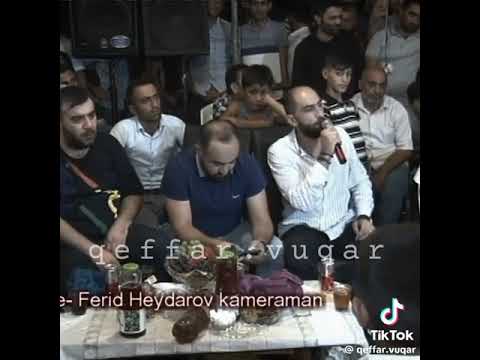 Vüqarım...! 🎵🥃🥀