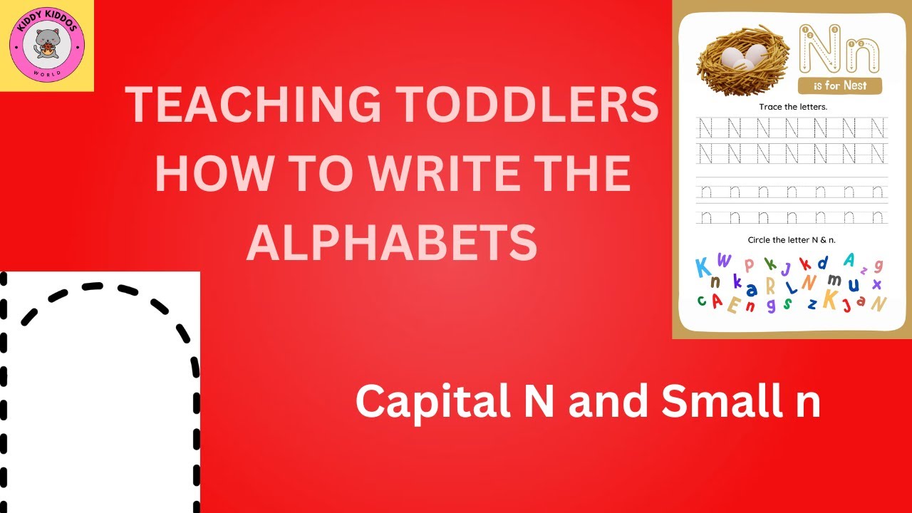 Learn ABCD Alphabets and numbers counting 123,Shapes for kids and ...