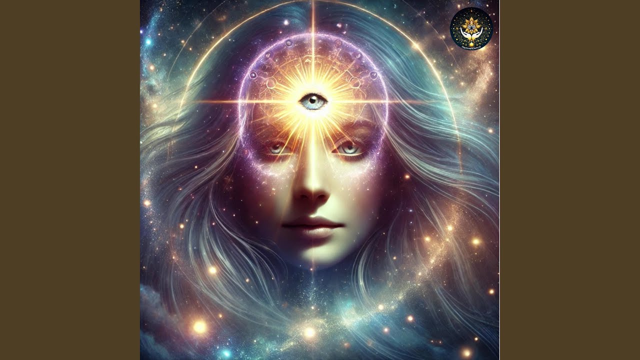 Eye of the Soul - YouTube