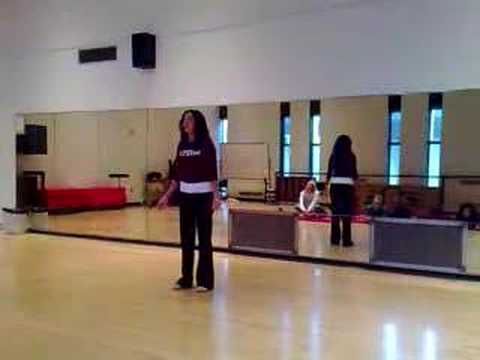 No Man Left For Me - Begum Gunceler - YouTube