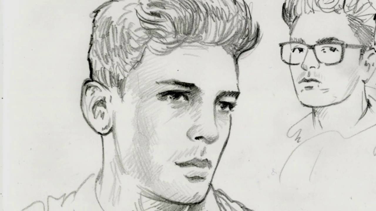 Reporter tome 1 - Nouvelle série BD - YouTube