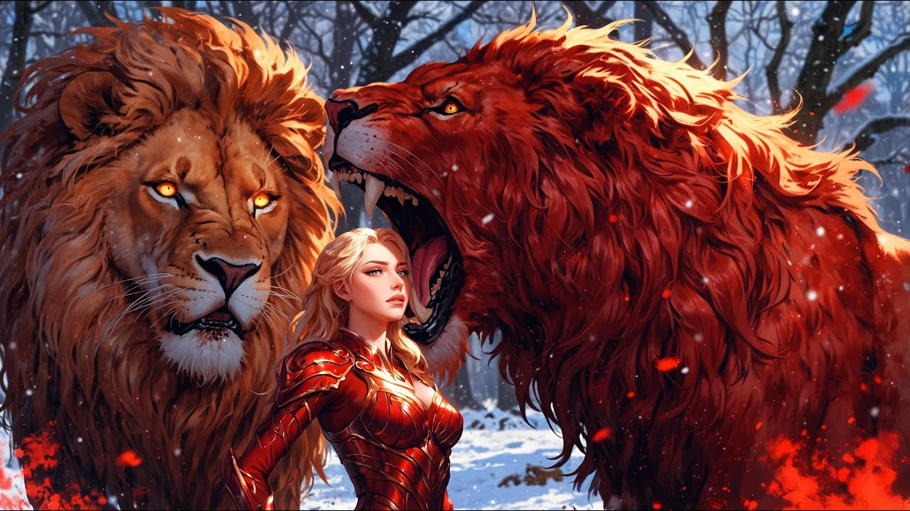 CONFRONT THE SILENCE WITH STEADFAST COURAGE | Epic Violin Music: Face ...