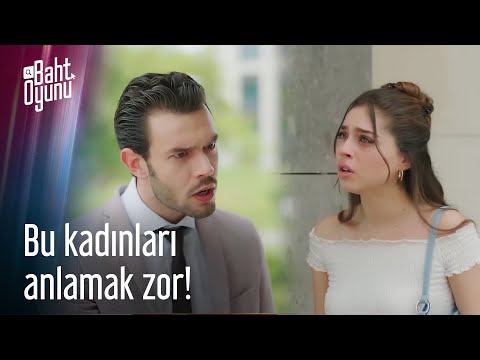 Ada Durup Dururken İstifa Etti! | Aytaç Şaşmaz Sahneleri