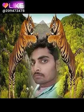 MD Saheb Alam - YouTube