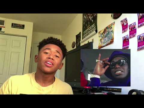 First Video!!! Taking Youtube Serious