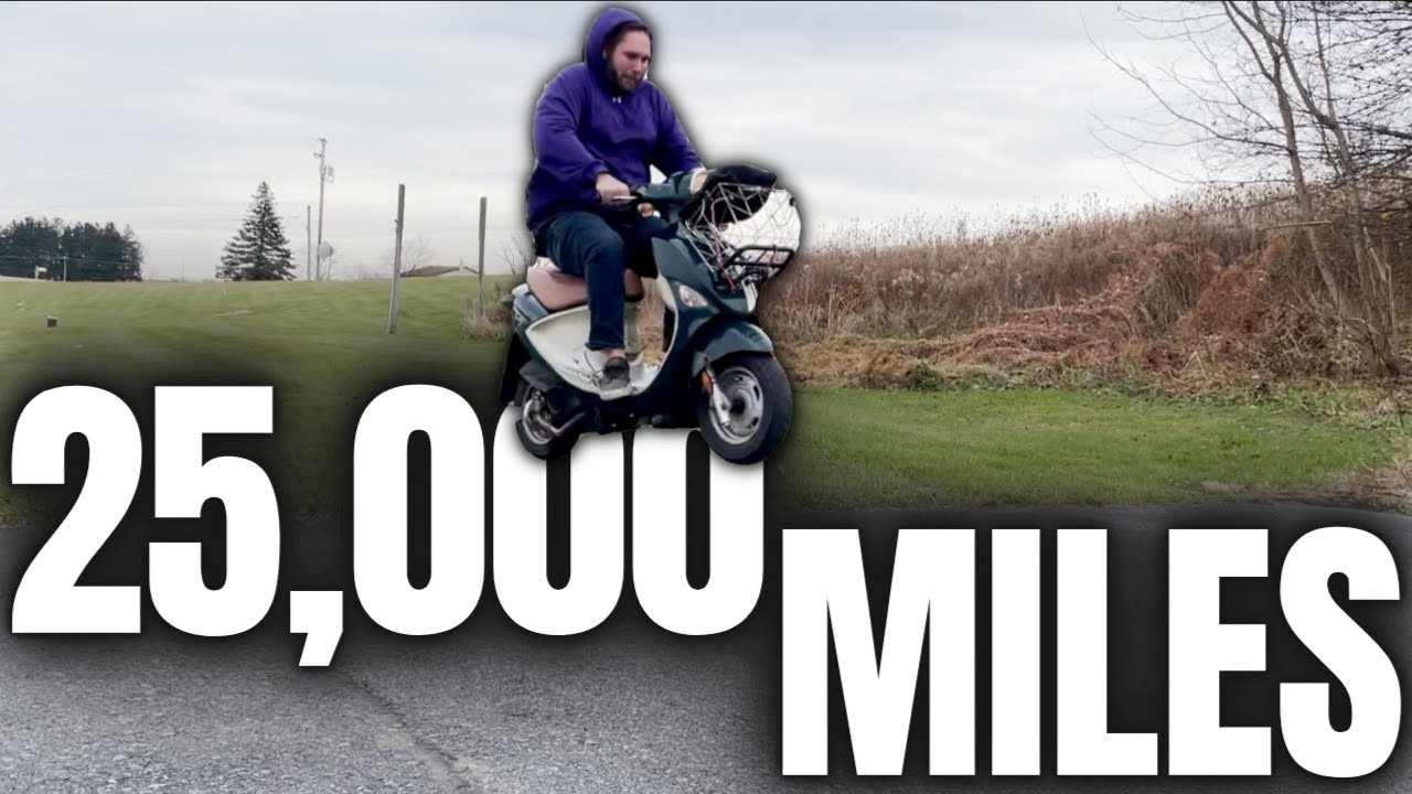 Amazing How Many Miles In A 25k Images