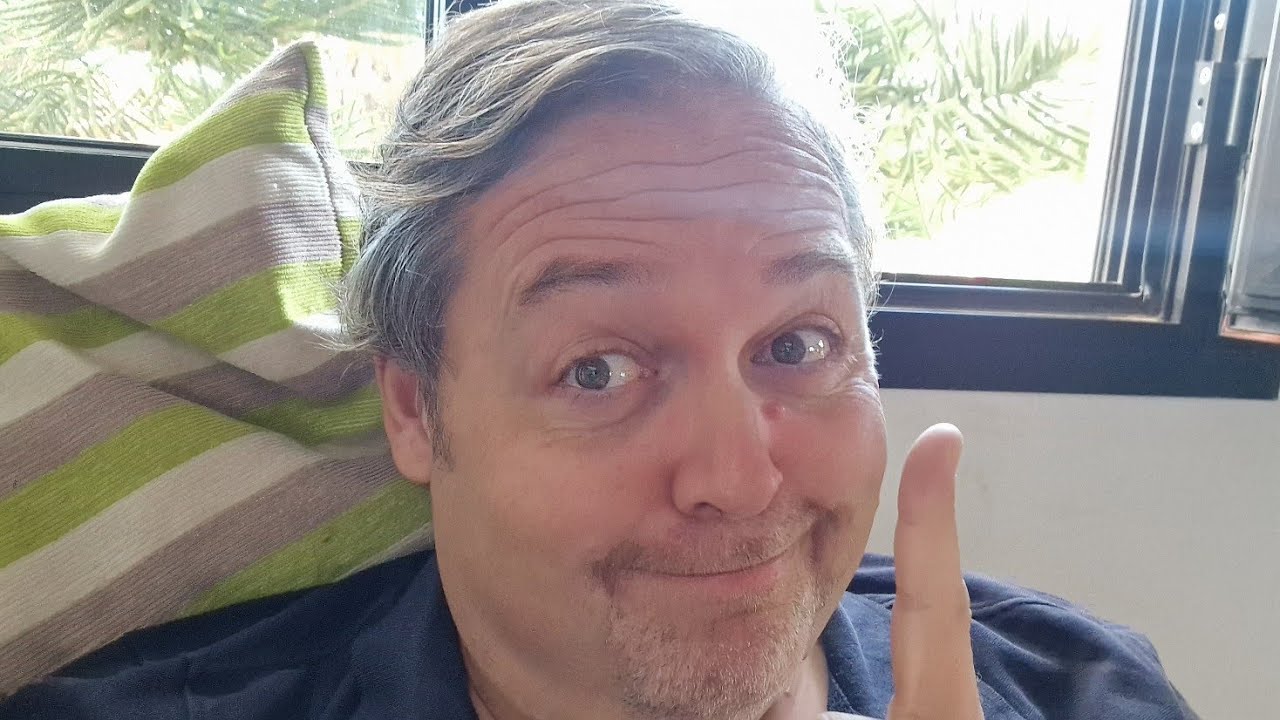 IL SISTEMA VA SFRUTTATO BENE - YouTube