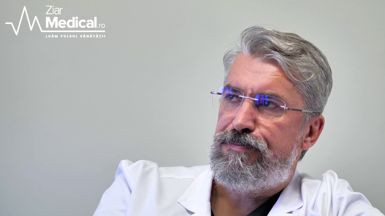 Chirurgia plastică - ultimele tendințe explicate de Dr Andrei Martin ...