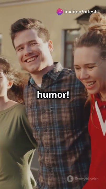 3 Things Girls Cant Resist Youtube