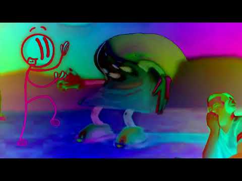 Respondview 2 Henry Stickmin Ultimate Effects