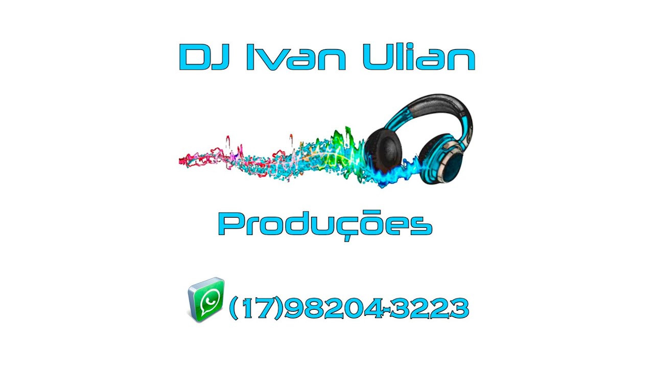 Teaser Dj Ivan - YouTube