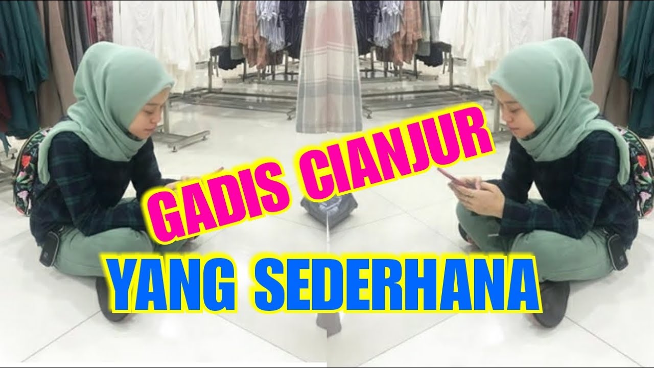 SI SUARA MENGGELEGAR??? DI BALIK KEPOPULERANNYA TERNYATA DI RUMAH LEPAS ...