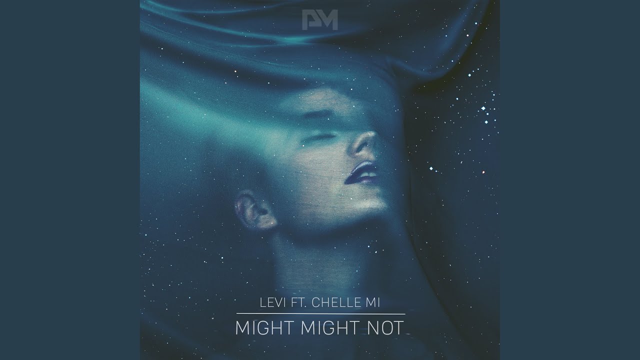 Might Might Not - YouTube