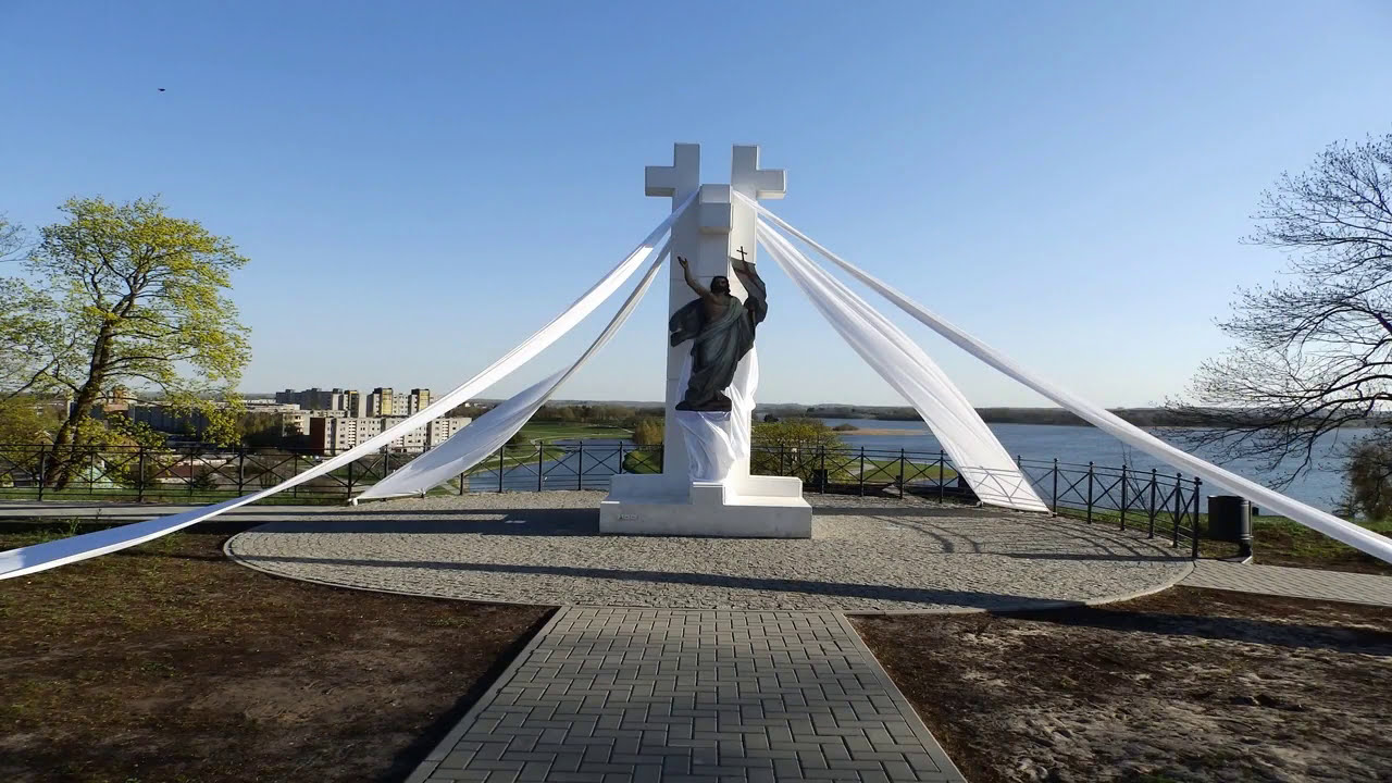 Bega, prabega metai - YouTube