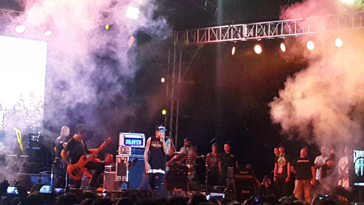 February 14, 2018 - YouTube