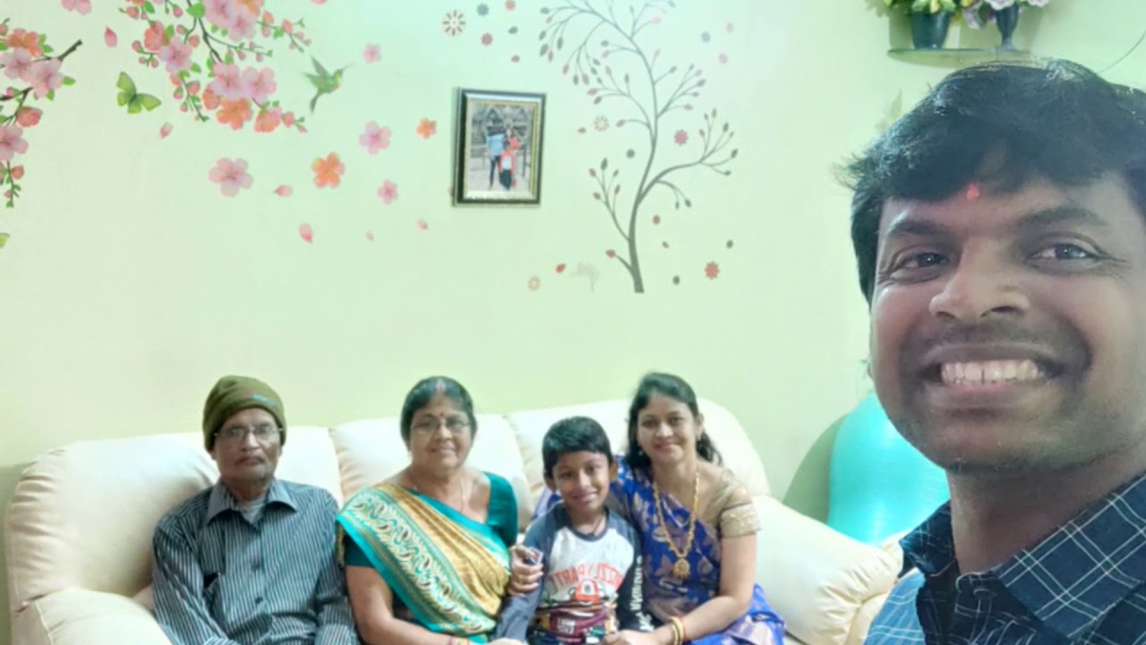 10th Marriage Anniversary YouTube 10th-marriage-anniversary-youtube