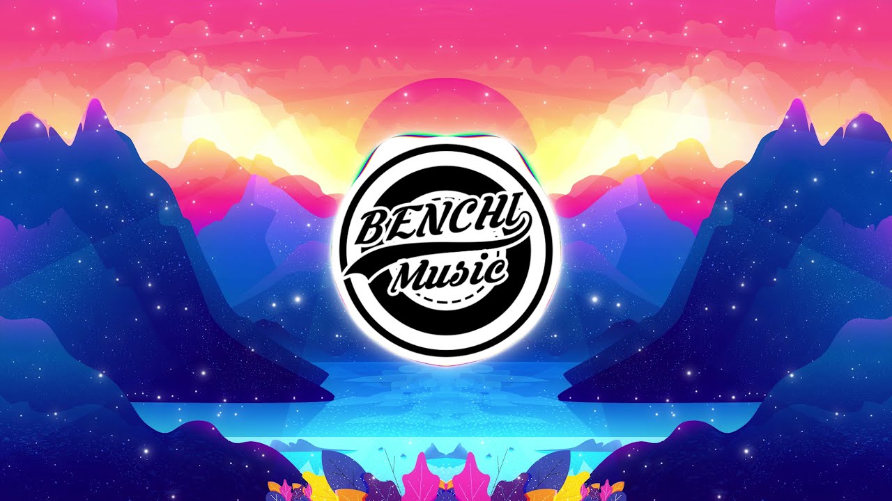 BENCHI - Find Our Way Home - YouTube
