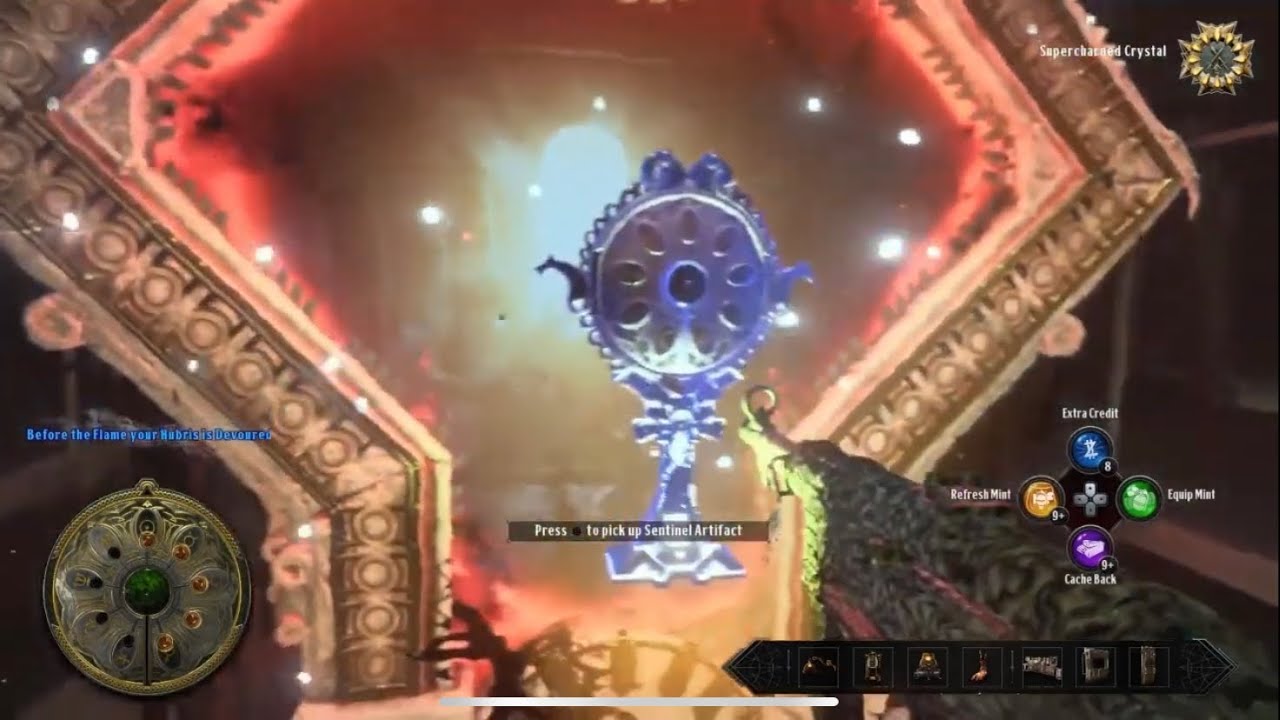 VOYAGE OF DESPAIR - RMS TITANIC FULL STORY EASTER EGG WITH "STANTON ...