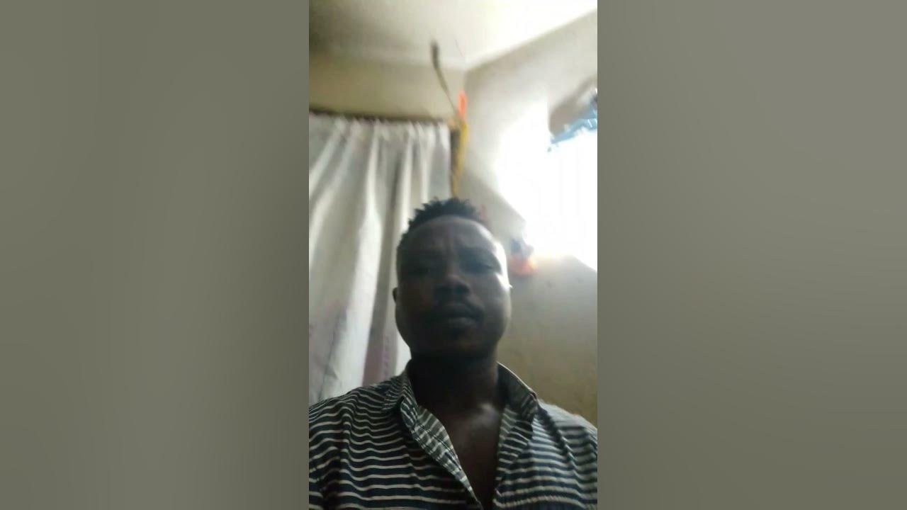 July 21, 2024 - YouTube