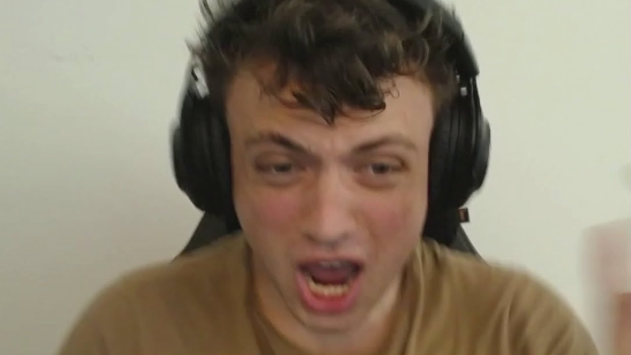 Hans Rages - YouTube