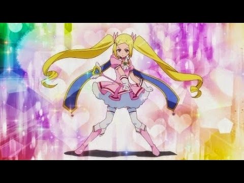 kiss kiss lala lulu- Love Stage - YouTube