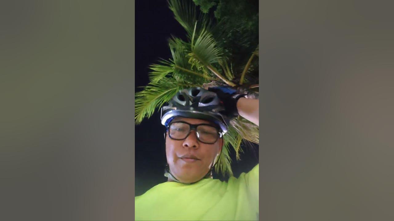 Highlight 0:14 - 5:13 from Baldo's Adventure Mix Vlog is live! Take sa puso mo (in your heart ...