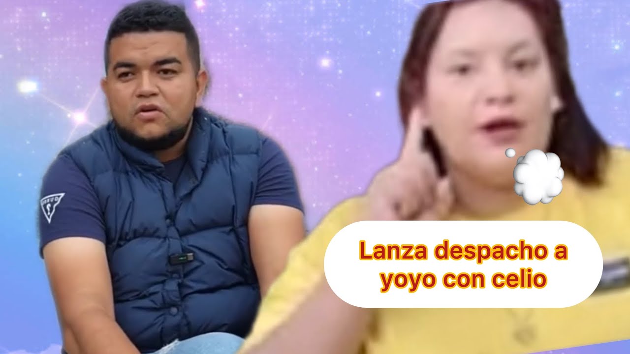 🚨🚨🚨🚨Karla manzanares d!c3 que Oscar Lanza es el actor intelectual de lo ...